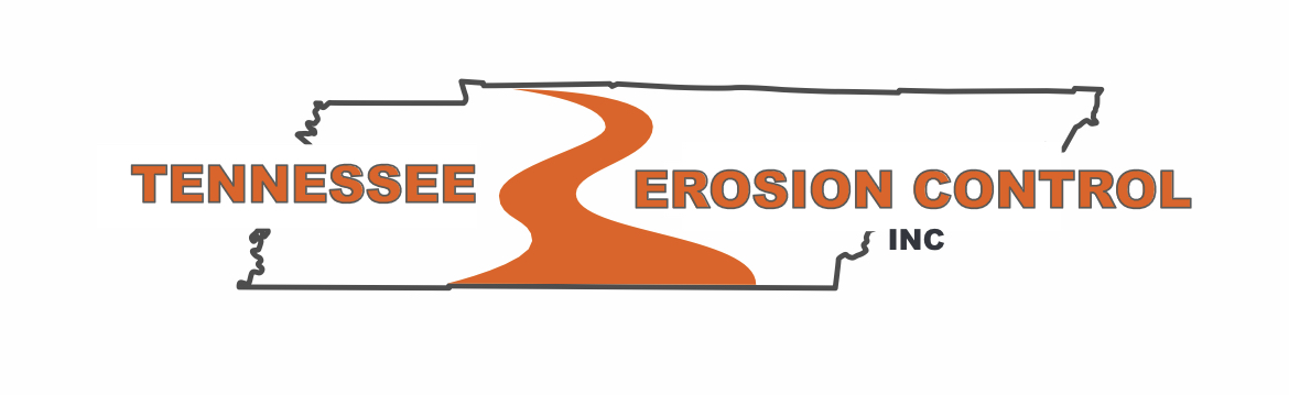 Projects Archive | Tennessee Erosion Control